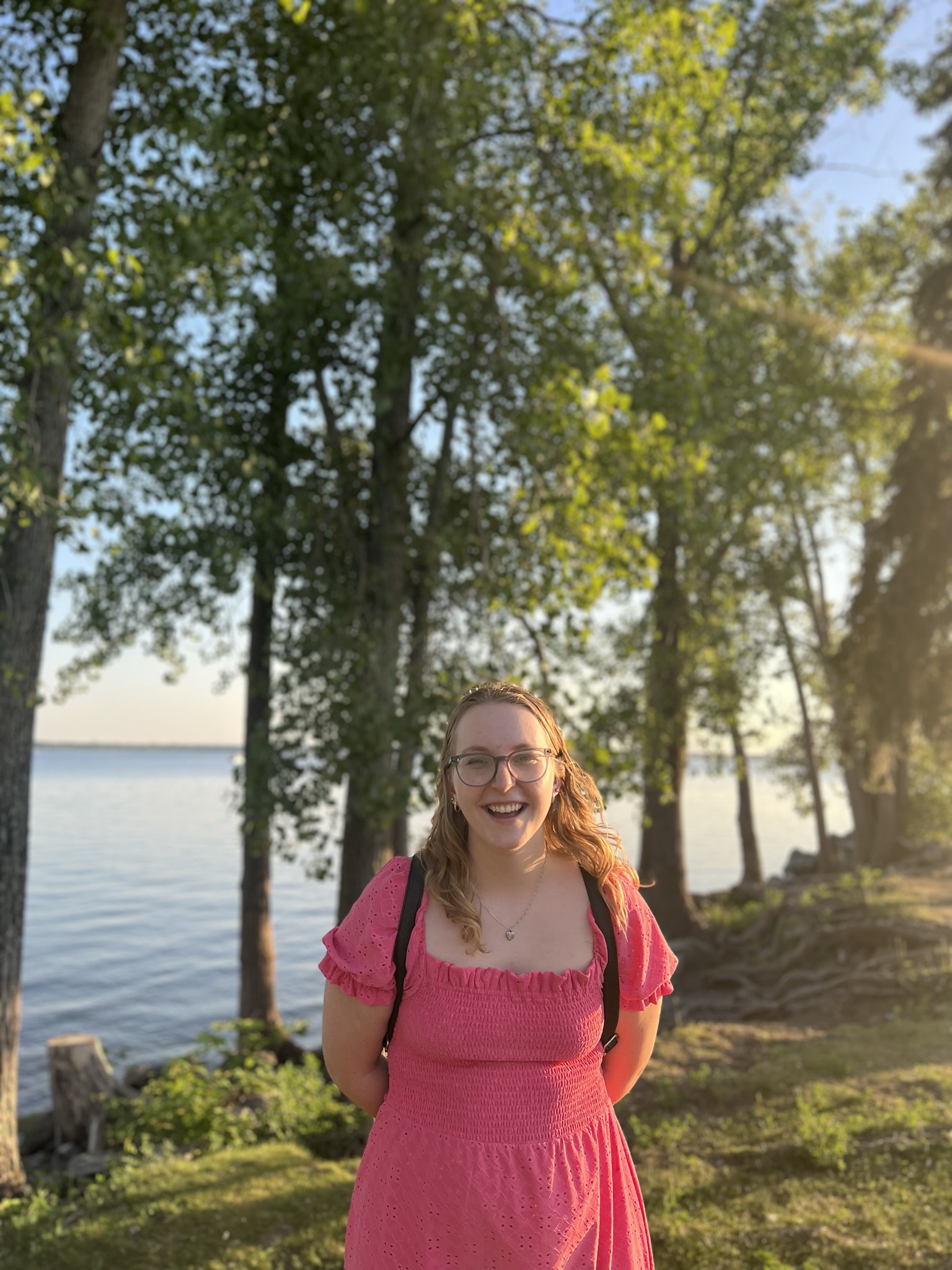 The Work With Me Page – Torie Tells Stories